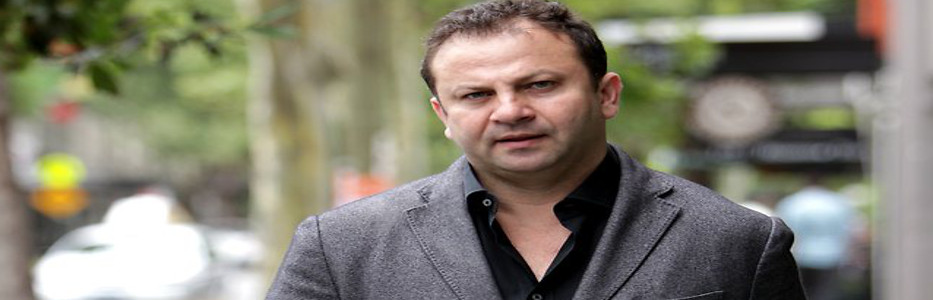 NRL match-fix query focuses on Victorian identity | CASINO & GAMING NEWS