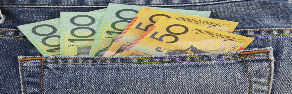 Cashed-up tradies are worst problem gamblers | CASINO & GAMING NEWS