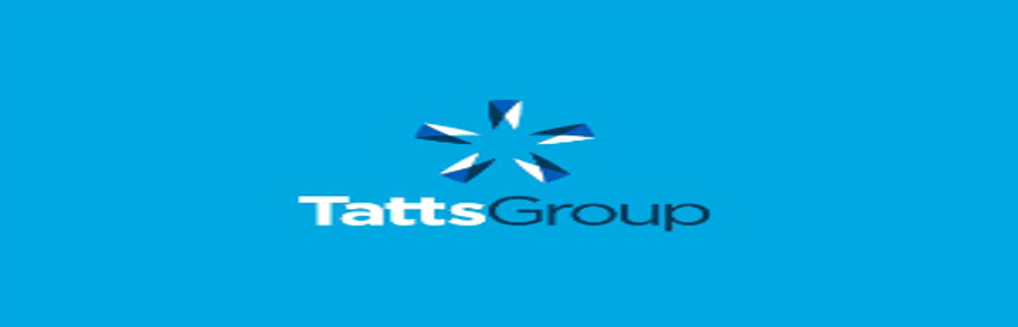 Tatts Group confirms interest in INTRALOT’s Australian business ...
