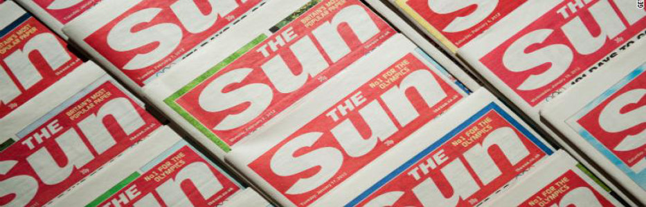 Tabcorp looks to exit UK Sun Bets venture | CASINO & GAMING NEWS