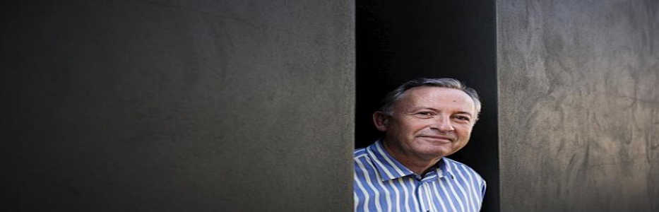 Aristocrat shares plunge by $1b as boss Jamie Odell walks | CASINO ...