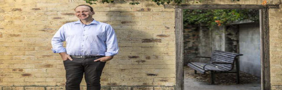 CEO Robbie Cooke pays the price for Tabcorp merger | CASINO & GAMING NEWS