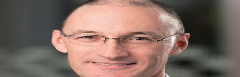 Inside Crown’s China bust and how Jason O’Connor was arrested | CASINO ...