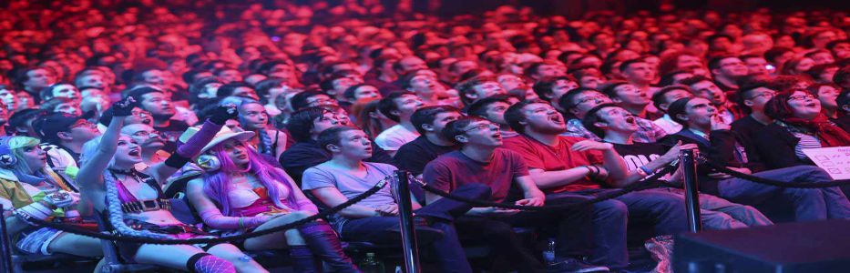 Dubit raises $8M for Roblox esports events | CASINO & GAMING NEWS