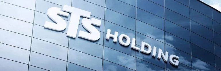 Entain takeover of Polish gaming operator STS Group approved | CASINO ...